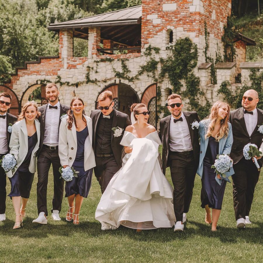 Startseite - Journal AUTOteam plus